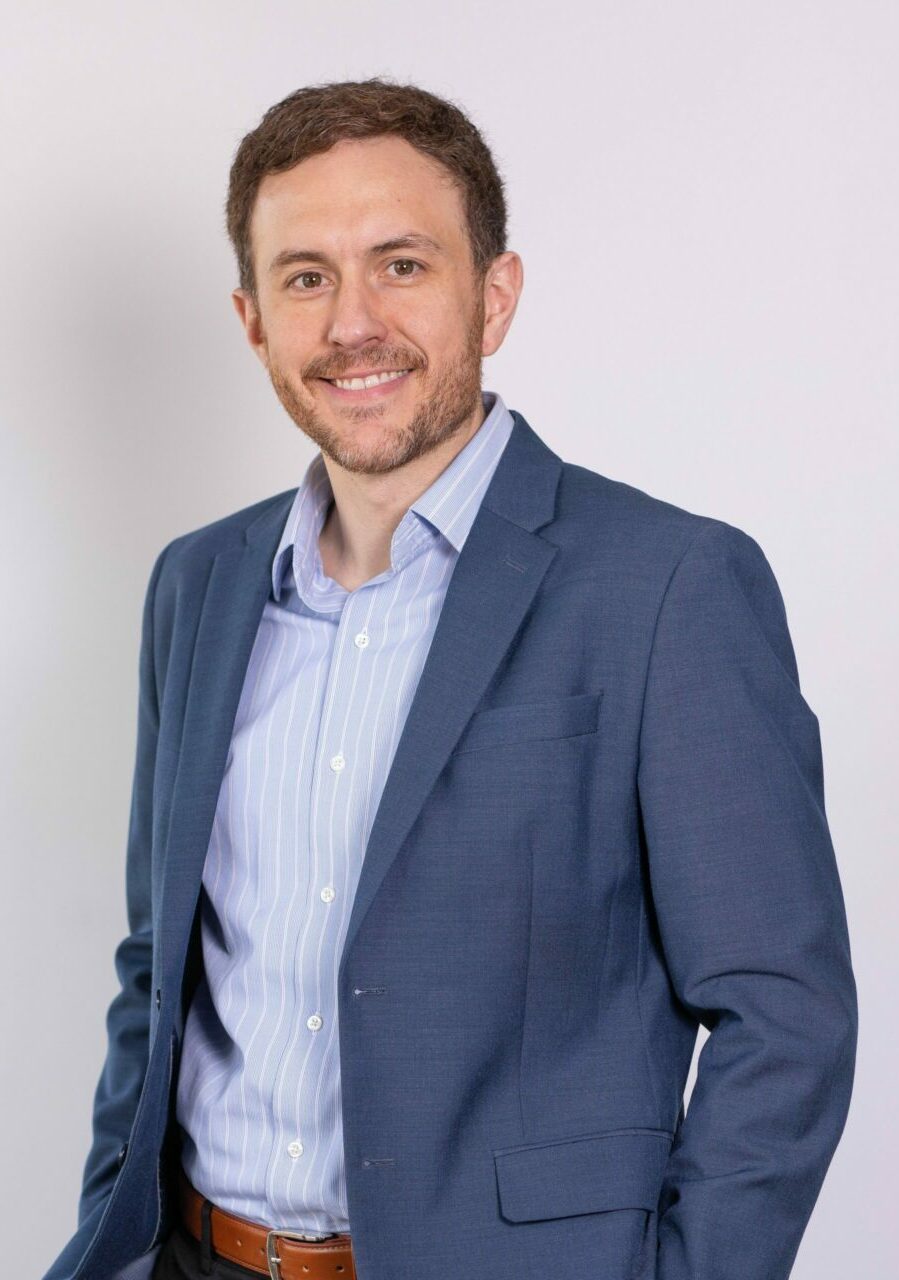 Equipo - Azerta - Cristina Bitar